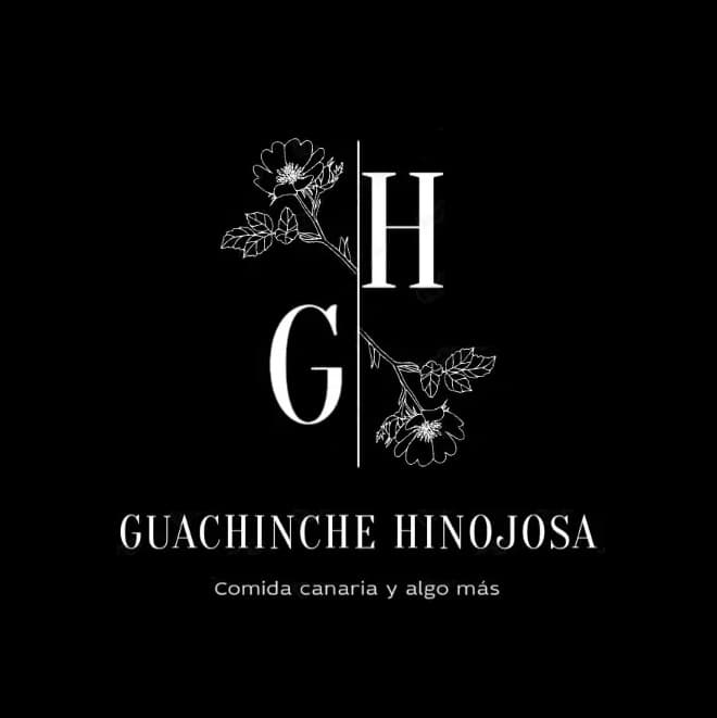 Carta digital de Bar el cardonal